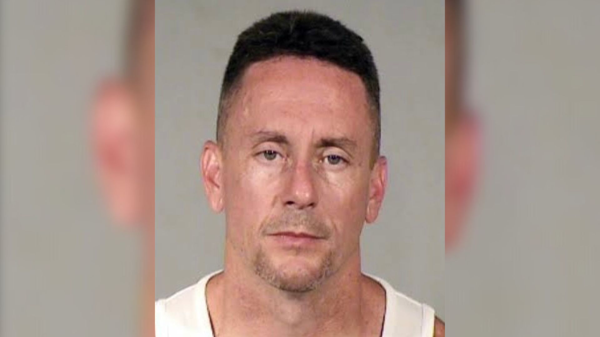 Sidney Carpenter's Instagram, Twitter & Facebook on IDCrawl