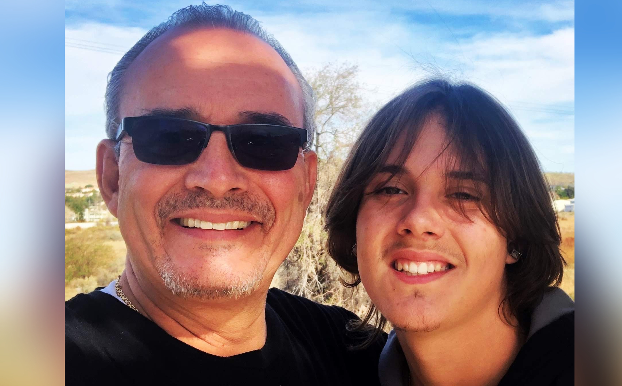 Millie Delgado's Instagram, Twitter & Facebook on IDCrawl