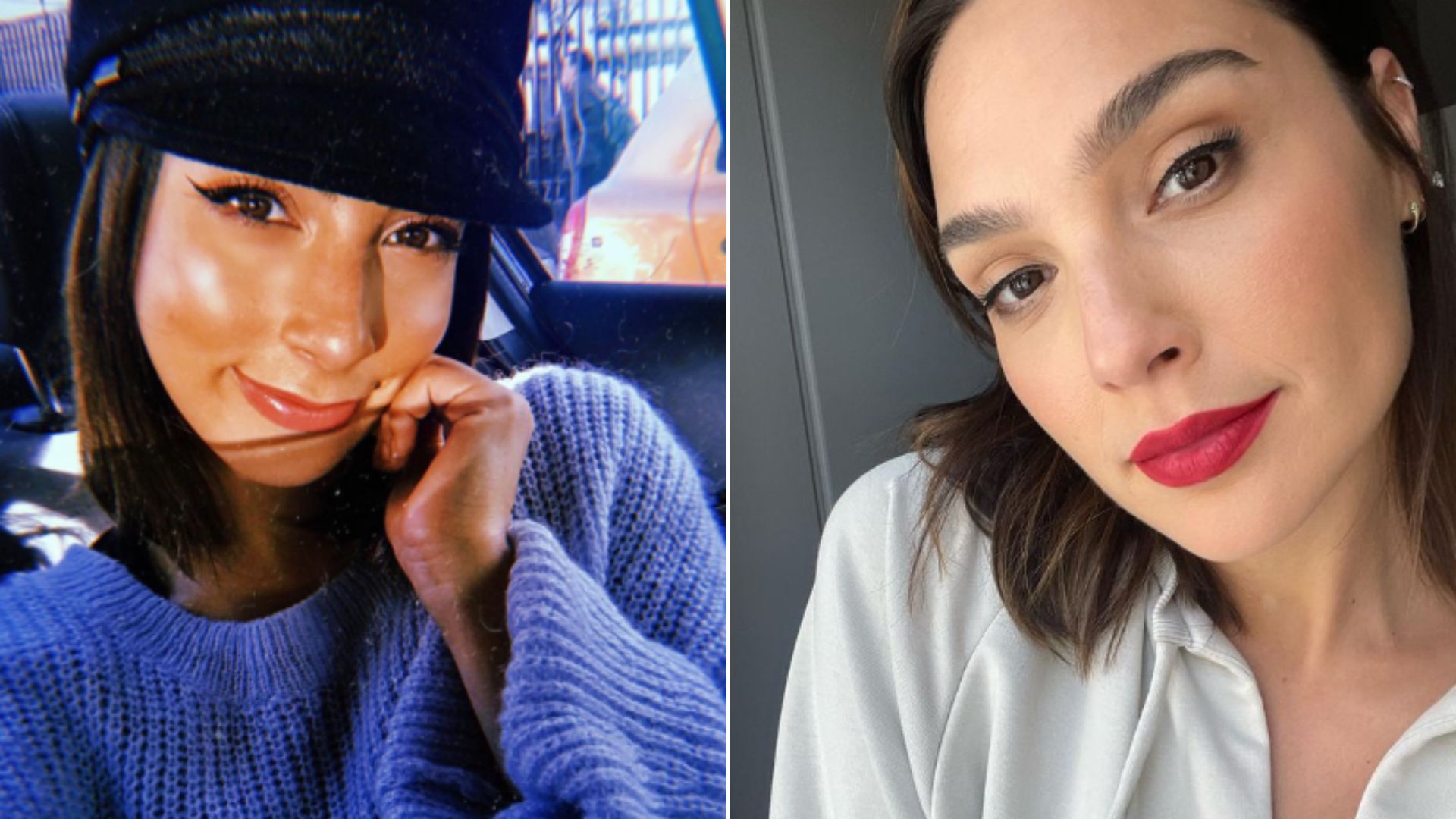 Maria Chacon's Instagram, Twitter & Facebook on IDCrawl