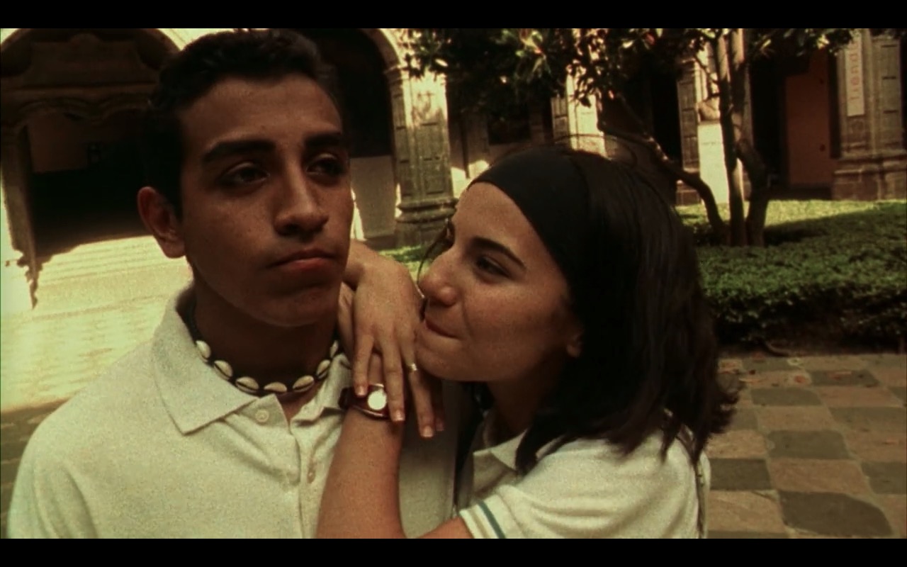 Memes Renata Amarte Duele