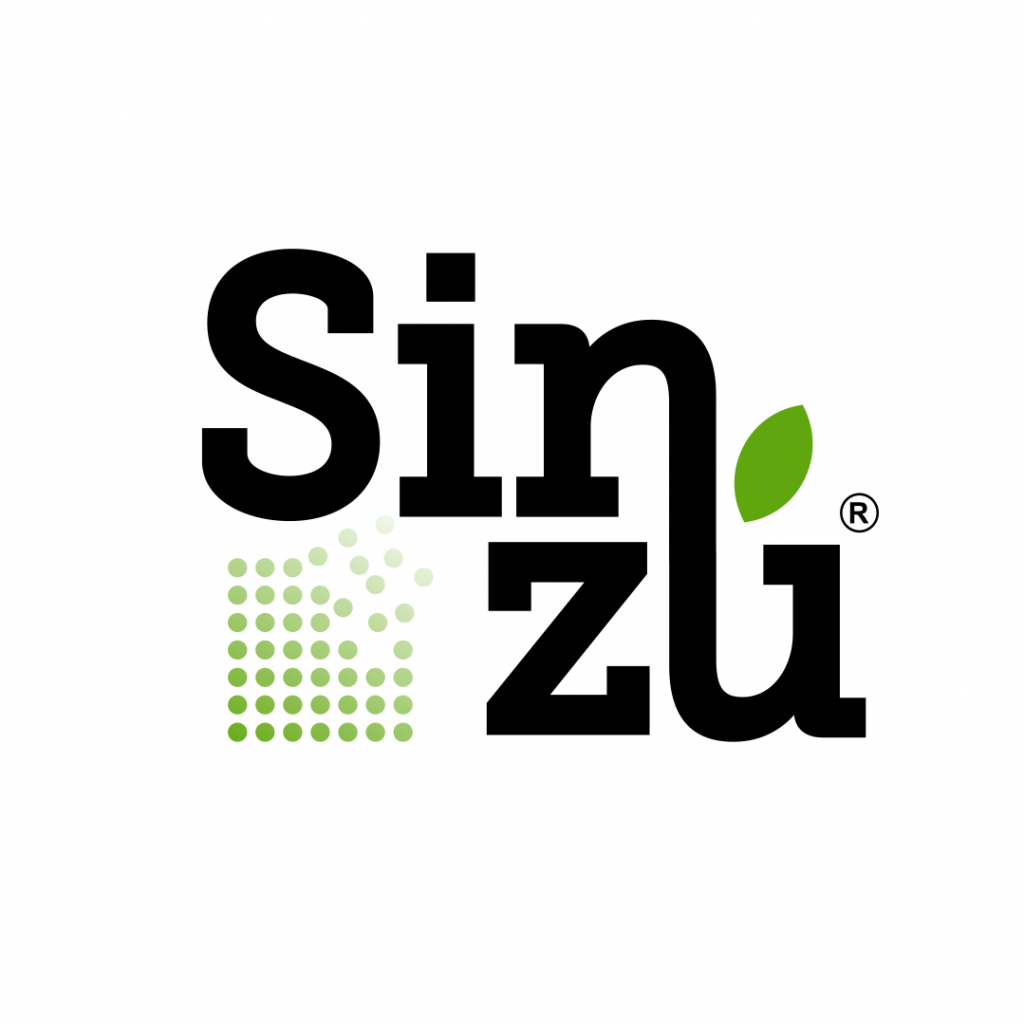 Sinzú: Últimas noticias, videos y fotos de Sinzú | Univision
