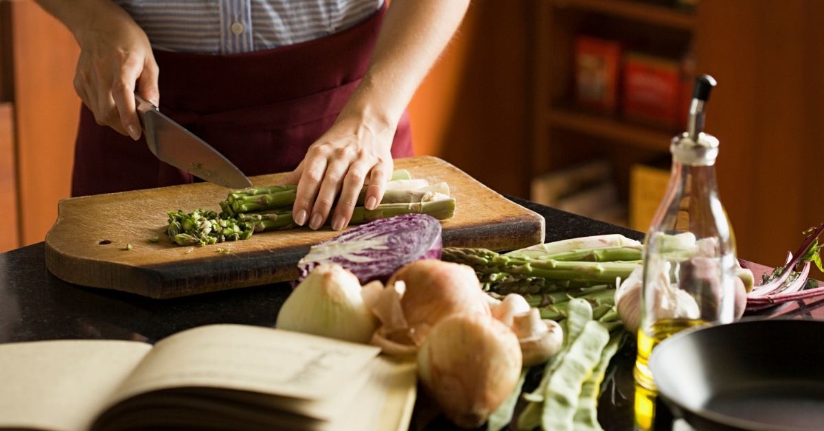 Tips infalibles para cocinar como un chef profesional y sorprender con ...