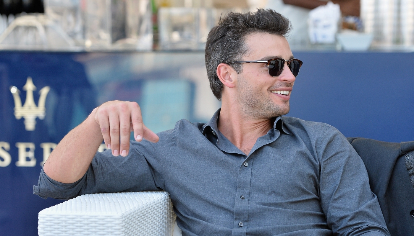 Tom Welling Con Lentes | atelier-yuwa.ciao.jp