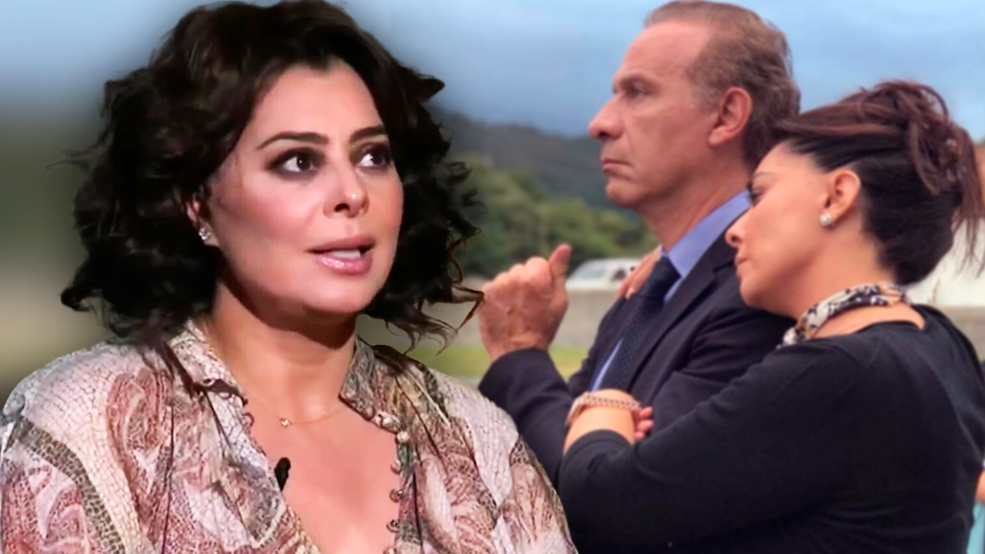 Yadhira Carrillo 2022